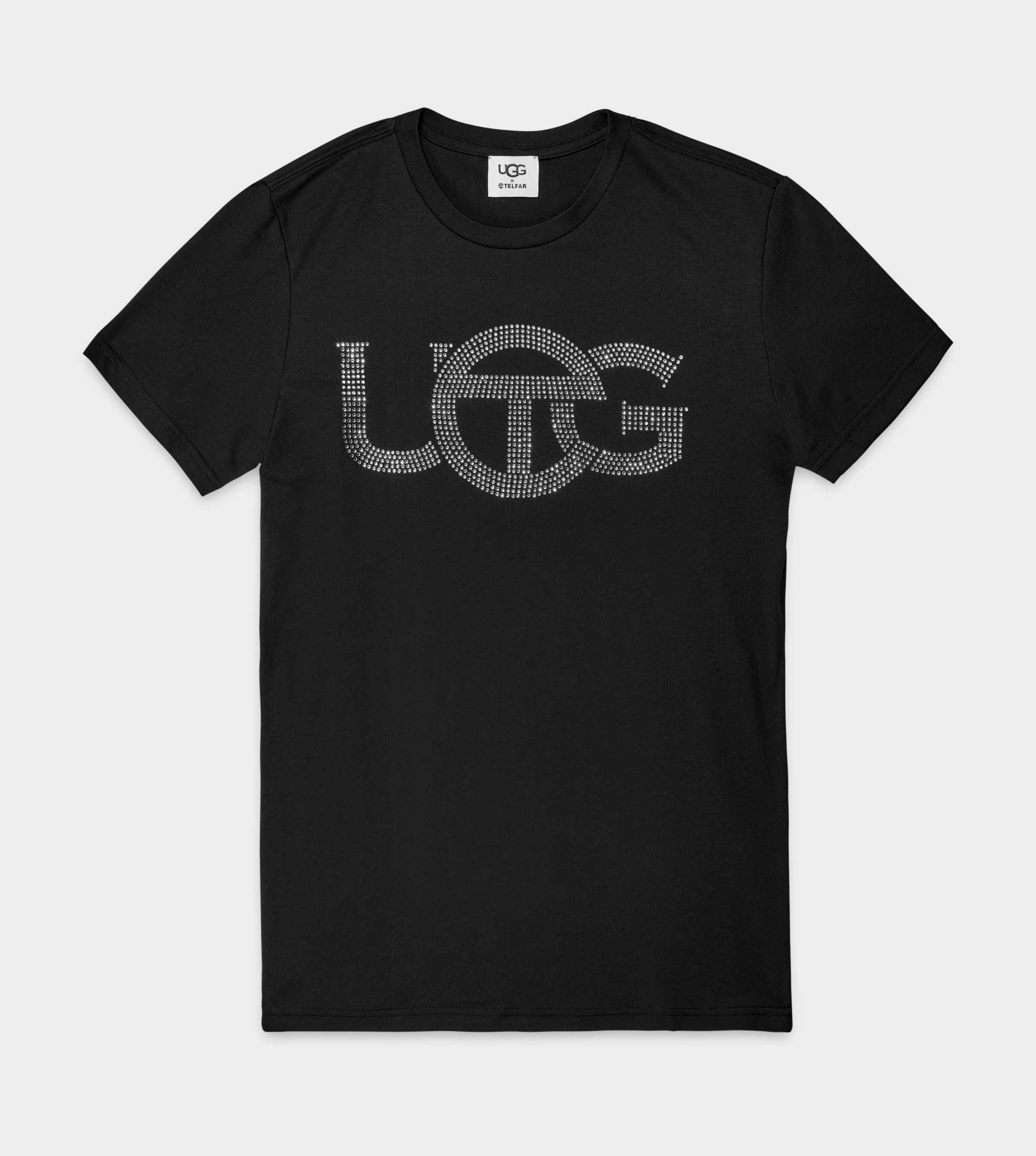 Ugg t shirt store